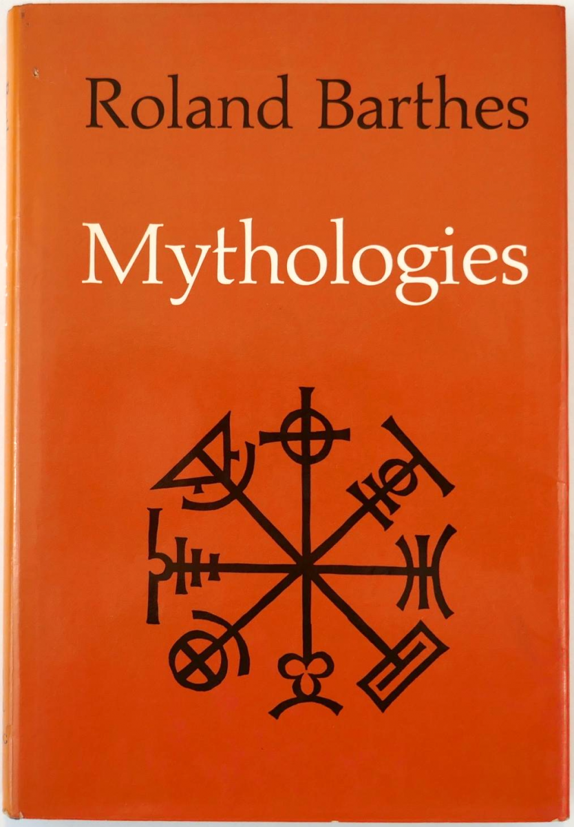 Code-X (Intro) – Semiovox