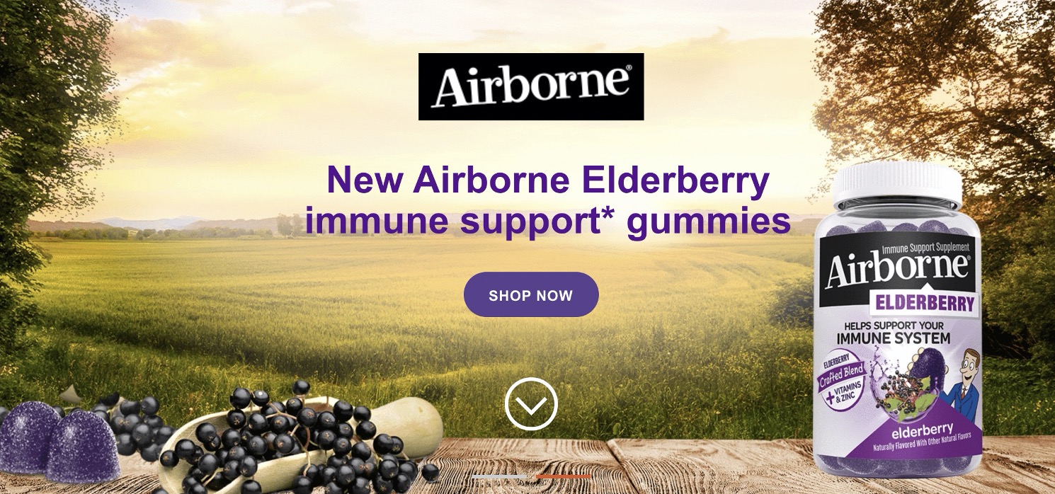 Natural Boost – Semiovox