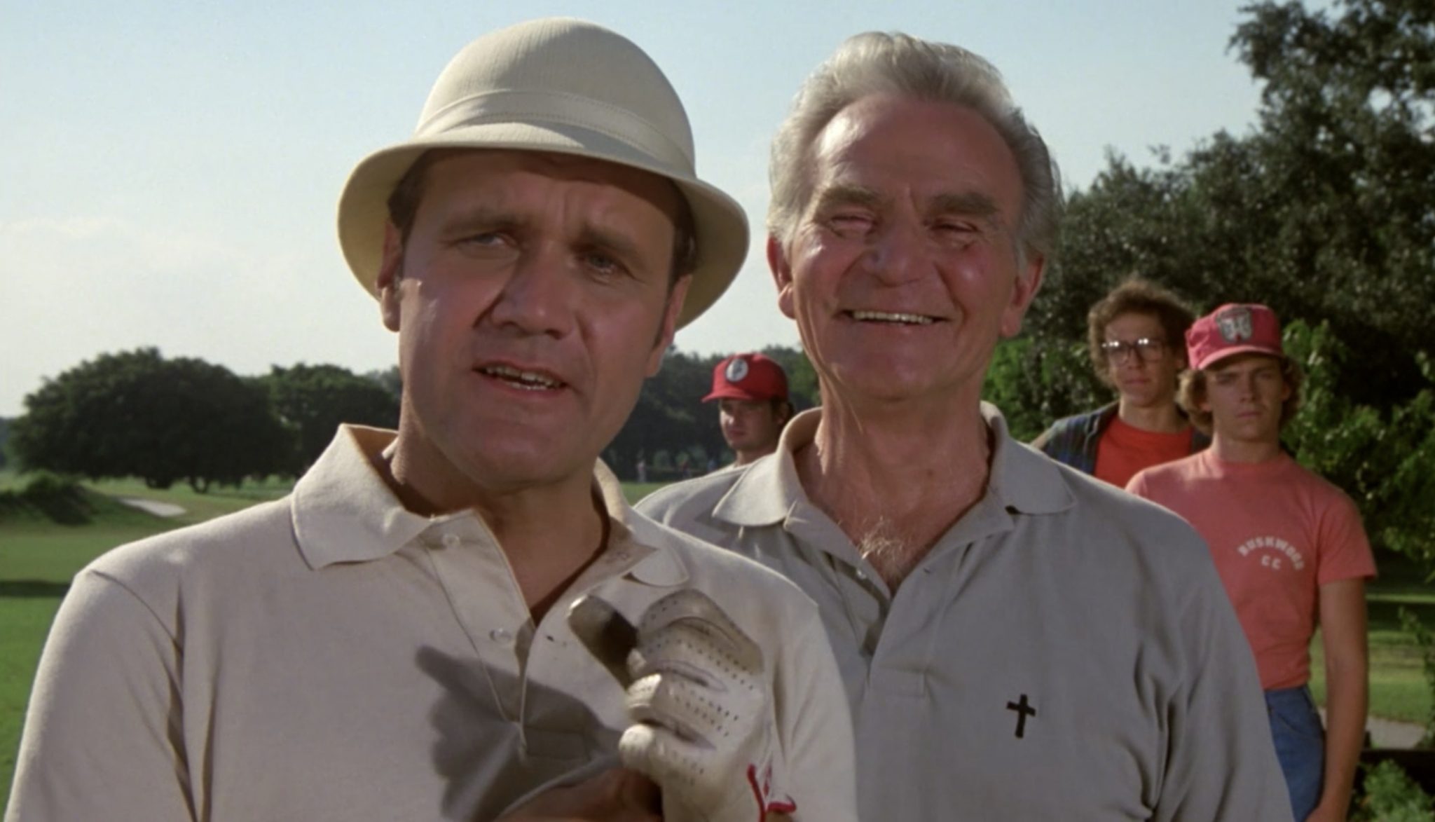 Dr. Beeper – Semiovox