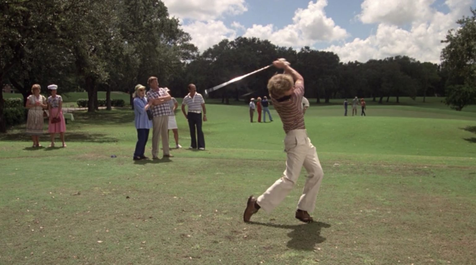 Danny Noonan – Semiovox