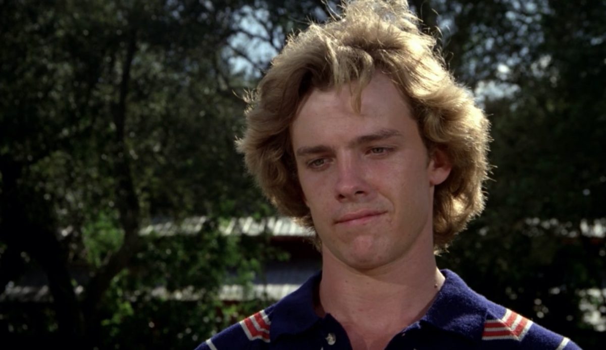 Danny Noonan – Semiovox