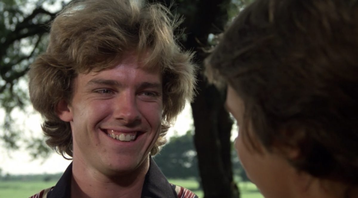 Danny Noonan – Semiovox