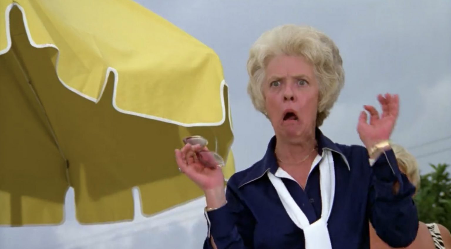 Judge Smails – Semiovox