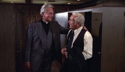 Judge Smails – Semiovox