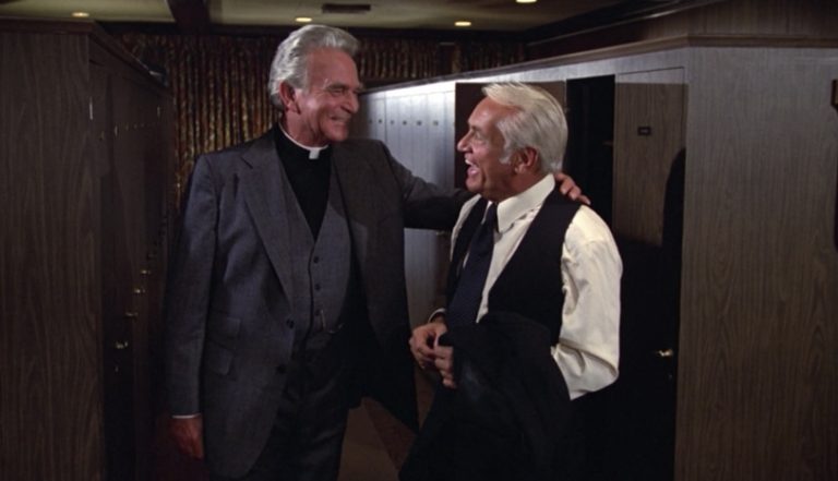 Judge Smails – Semiovox