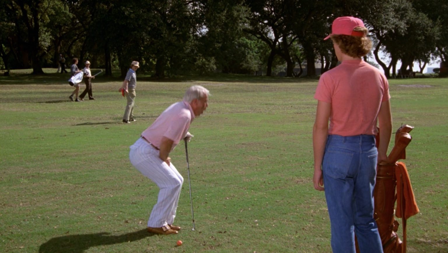 Judge Smails – Semiovox