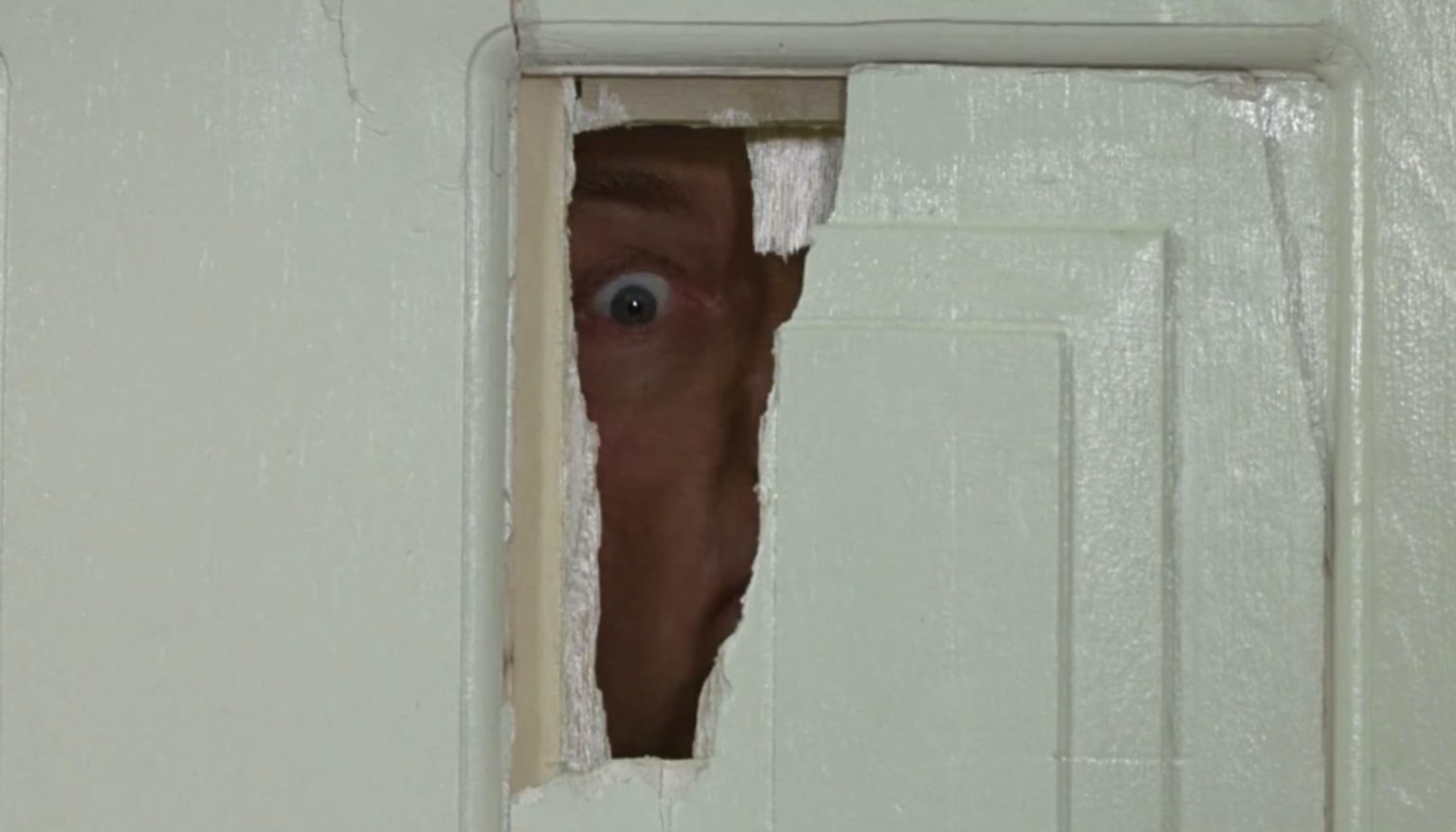 Judge Smails – Semiovox