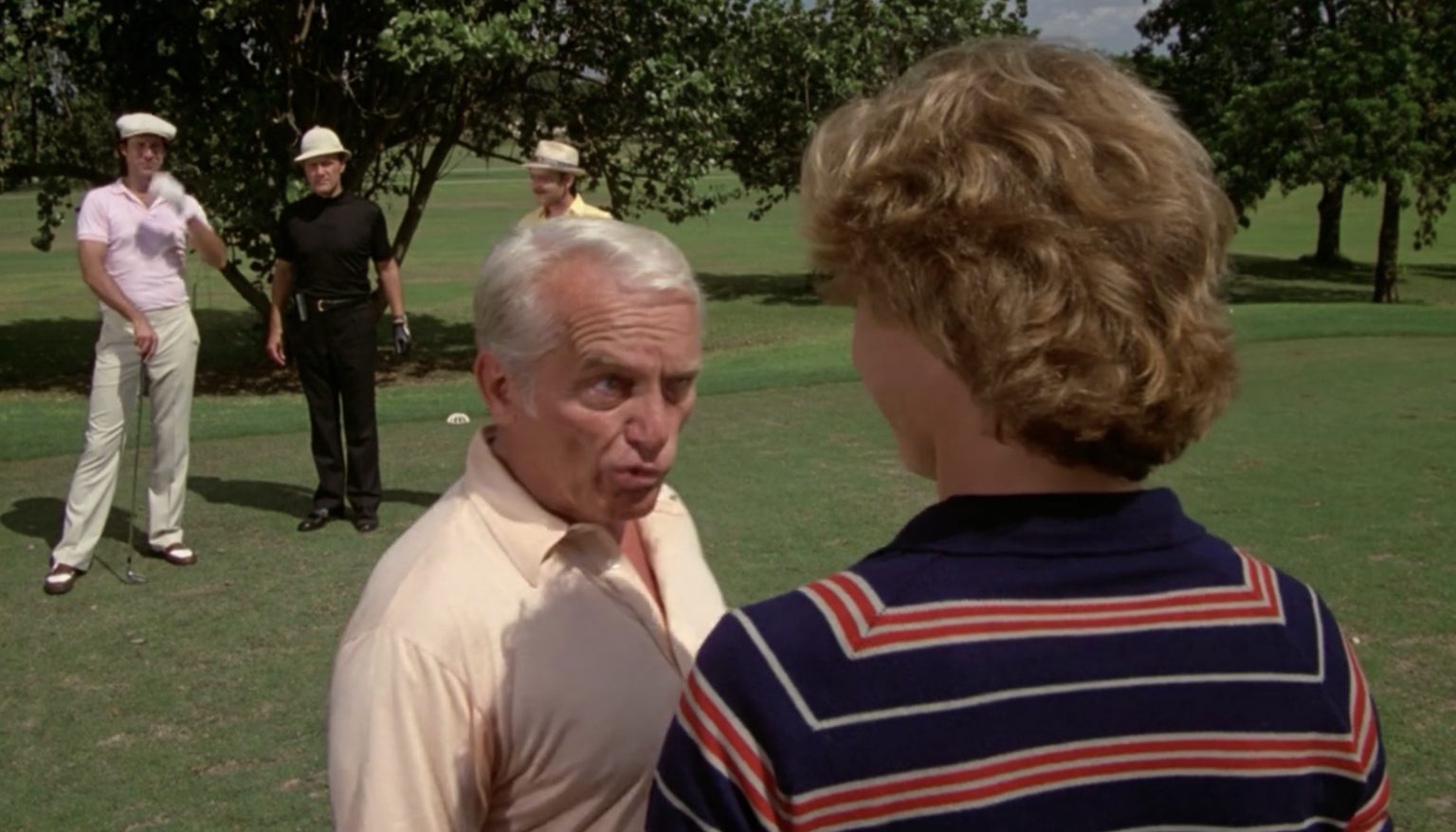 Judge Smails – Semiovox