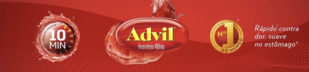 Quick Fix – Semiovox