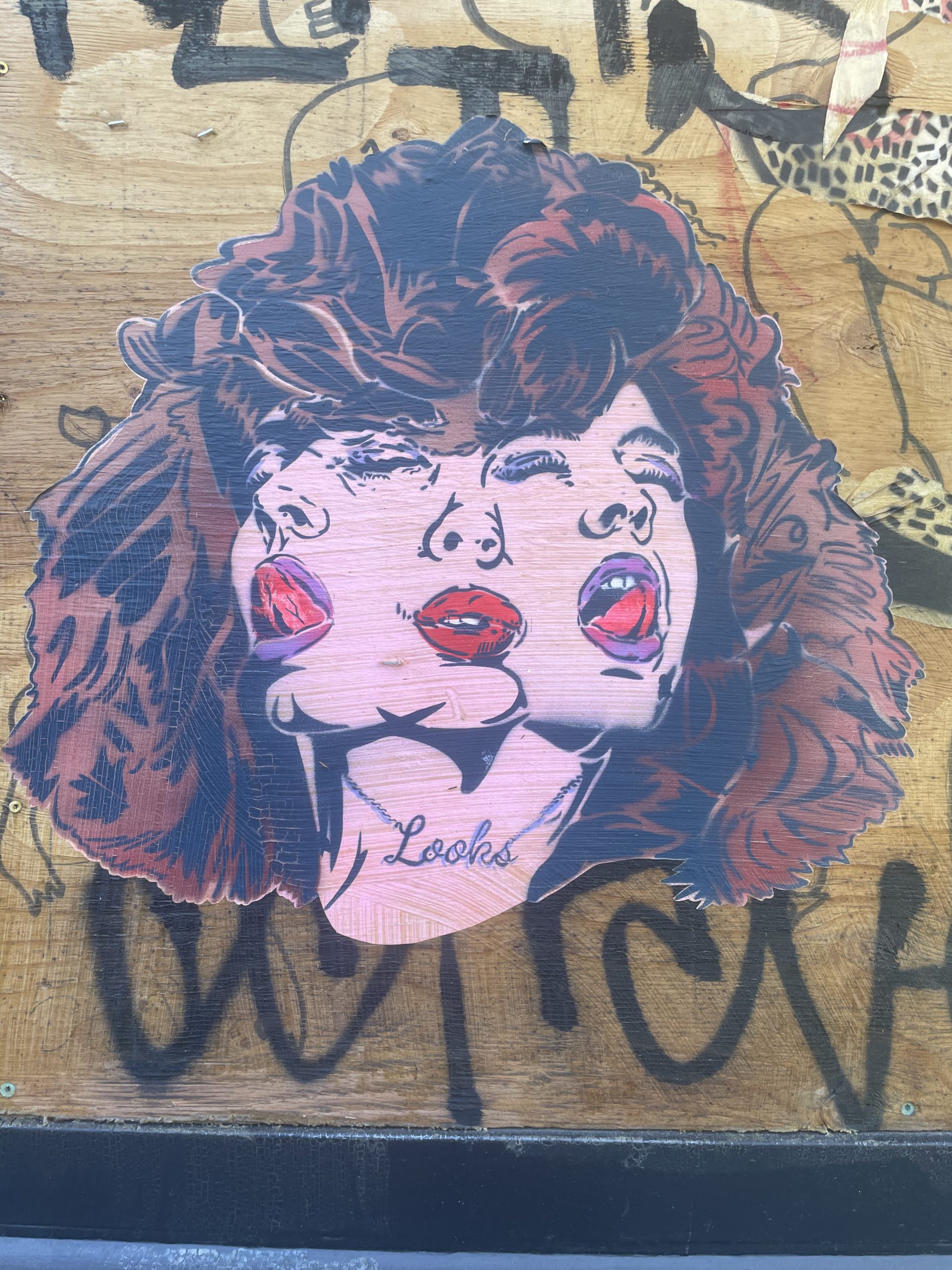 The Third Eye – Semiovox